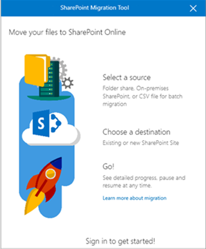 How To Do The 10 Most Common Operations In Microsoft Frontpage ...