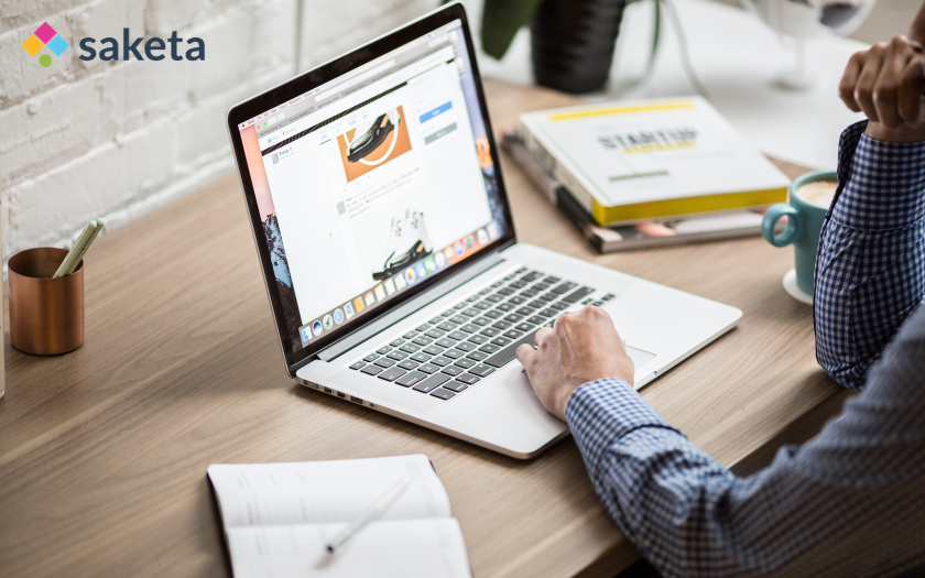 Enhance SharePoint Intranet Solutions with Top Content Plan ...